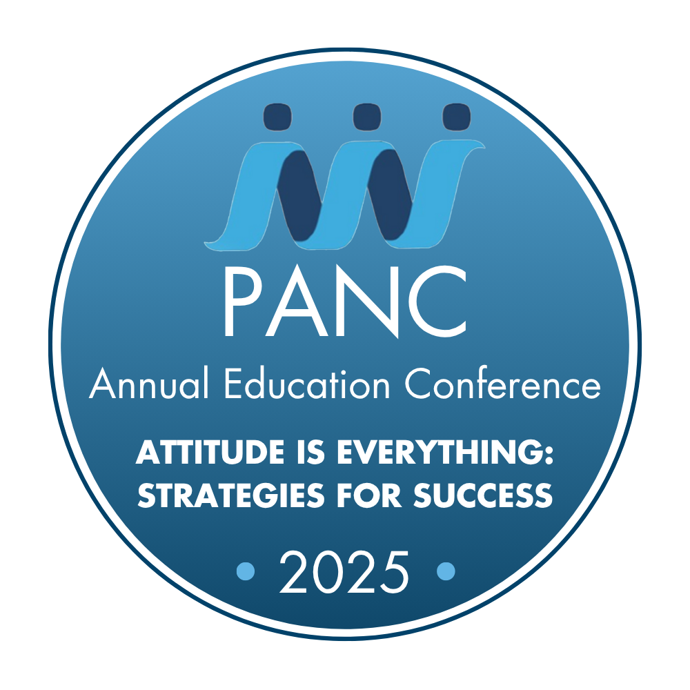 2025 Annual Education Conference